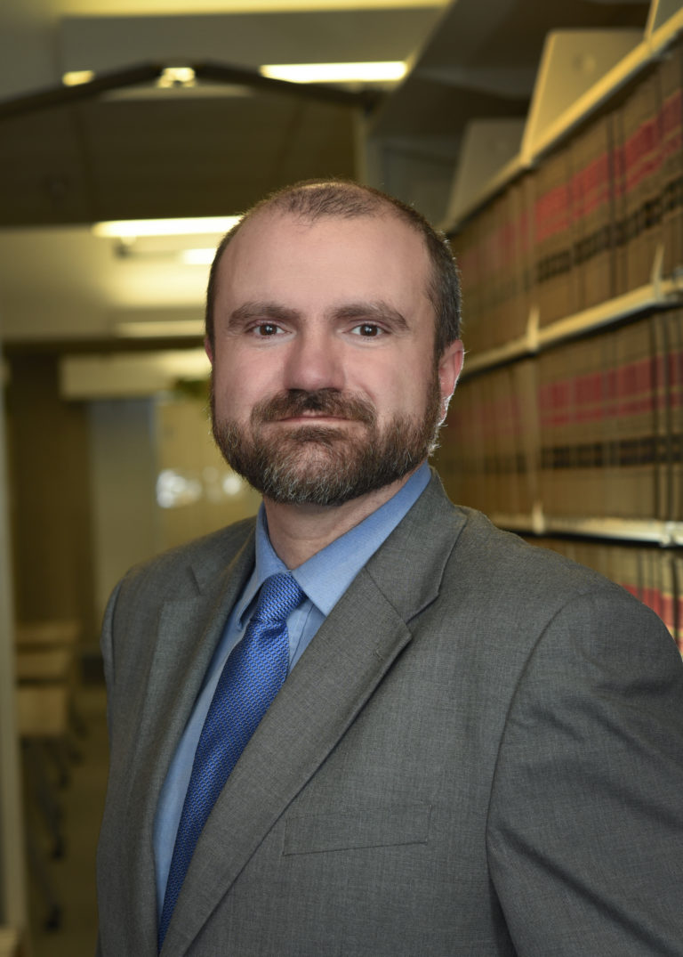 Meet the Team: Top DUI Defense Lawyer Louisville Kentucky