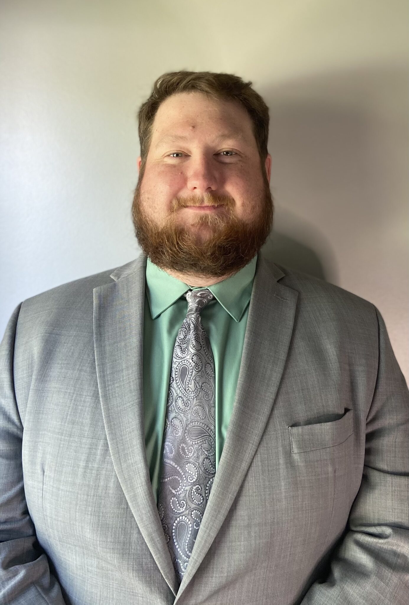 Meet the Team: Top DUI Defense Lawyer Louisville Kentucky