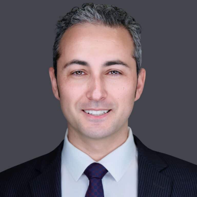 Meet The Team At Forman & Associates | Forman & Associates